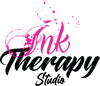 Inktherapystudio